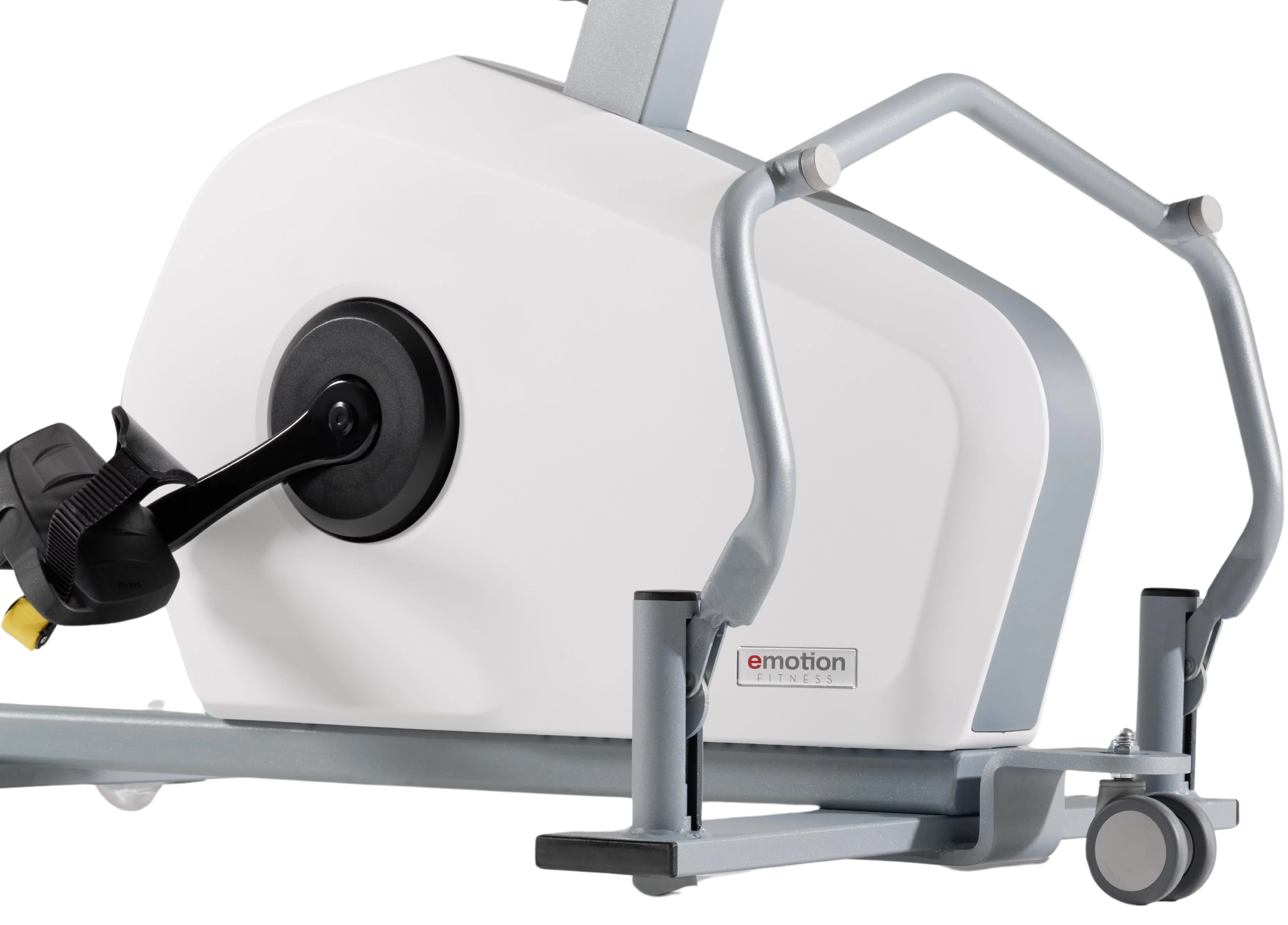 motion easy move | Emotion Fitness