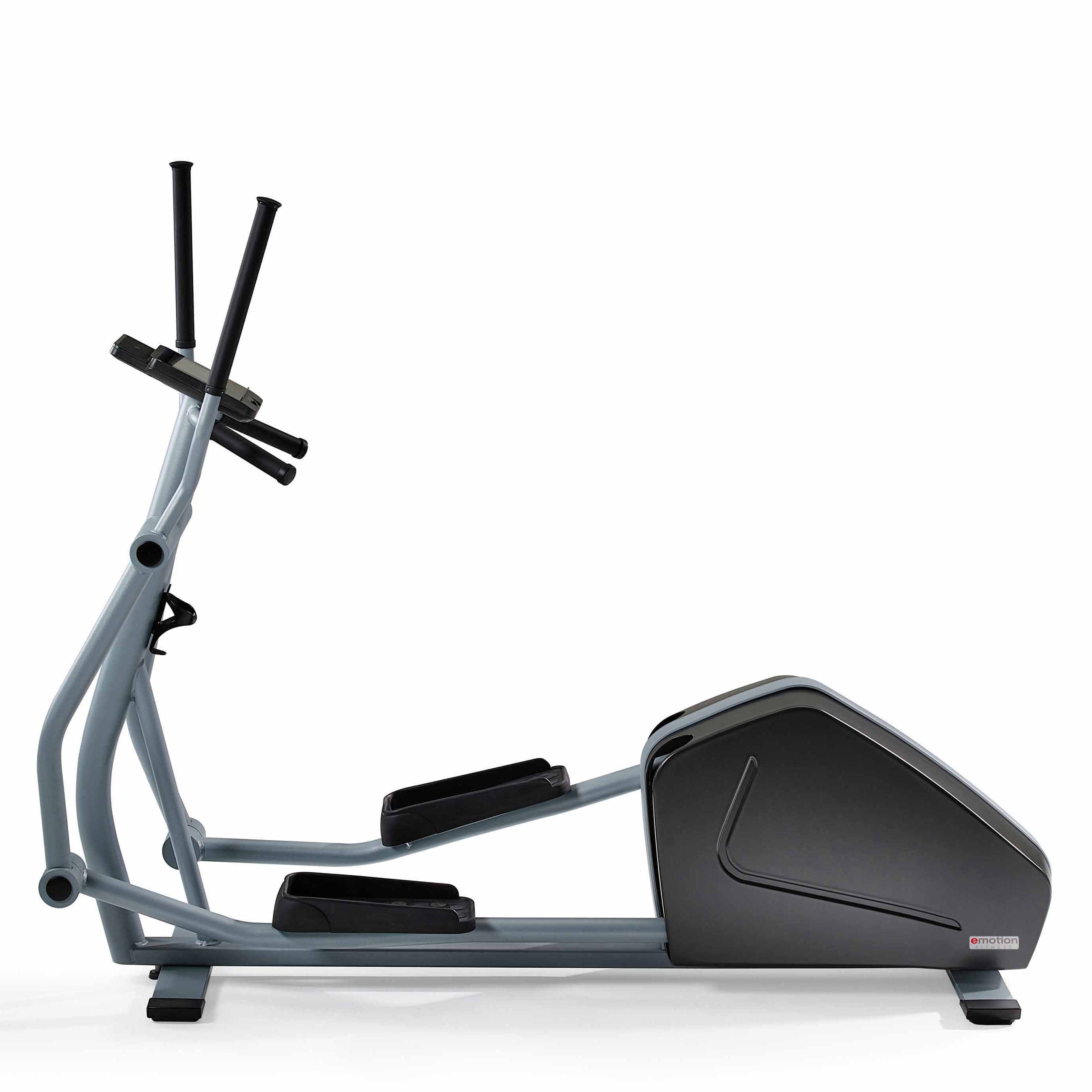 motion cross 900 | Emotion Fitness