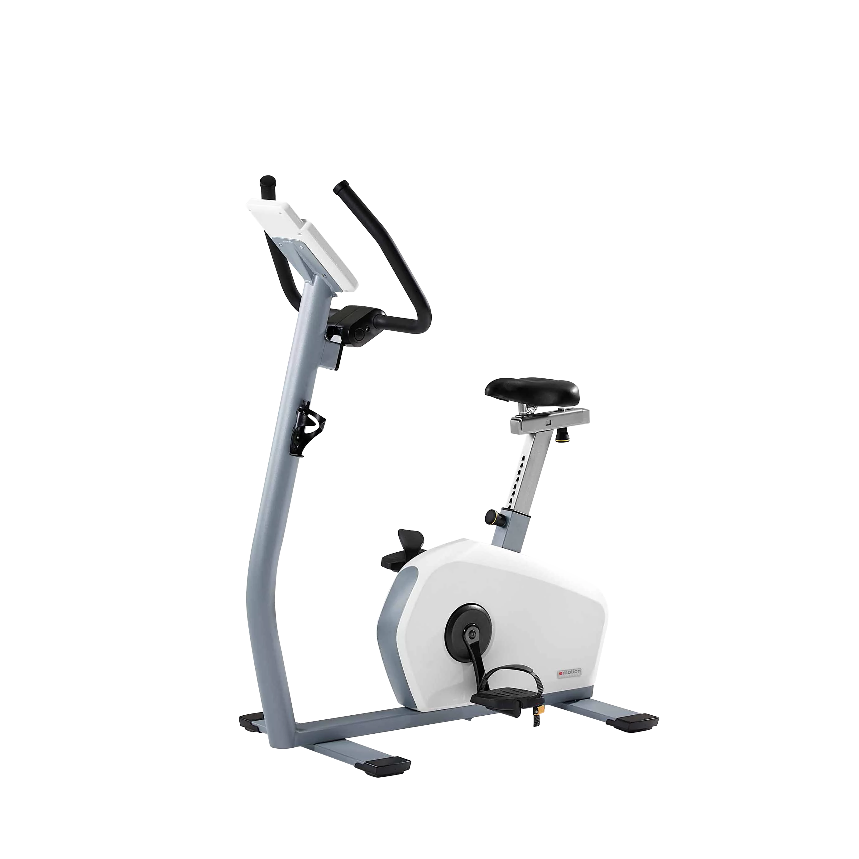 motion cycle 900 | Emotion Fitness