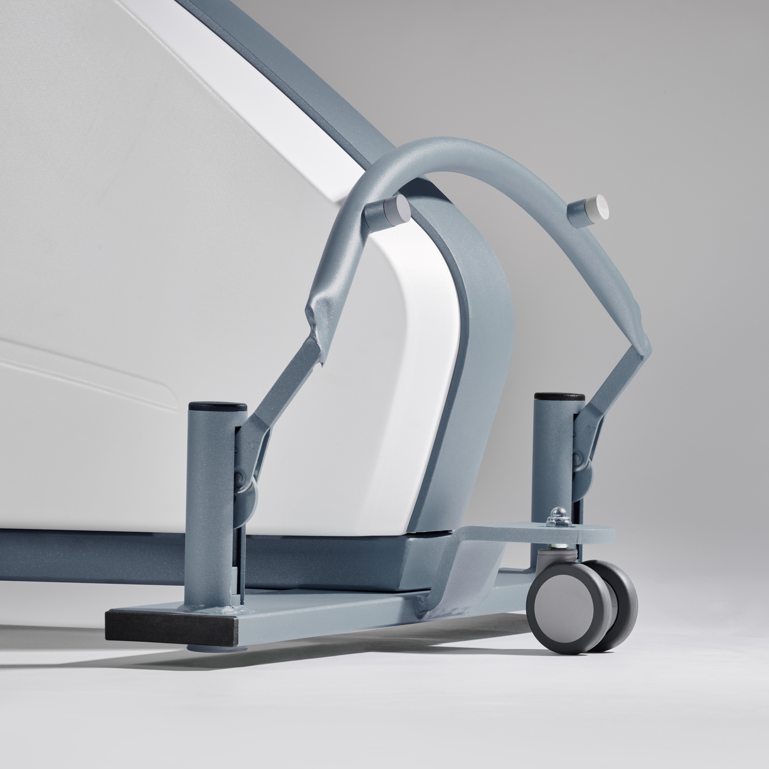 motion cycle 900 | Emotion Fitness